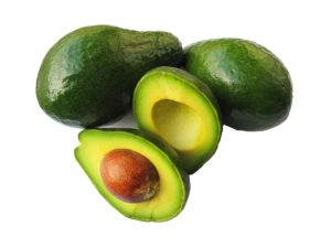 PALTA EDRANOL | Vega virtual